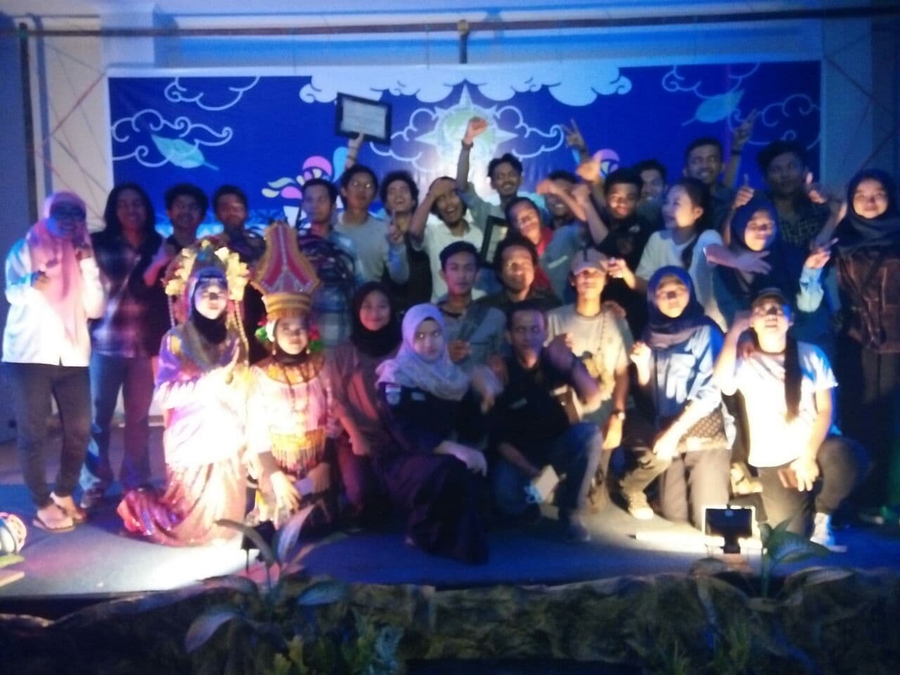 Home — Universitas Patria Artha (Kelas Karyawan)